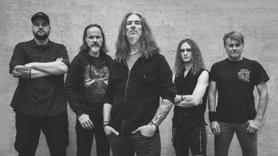 Metal & Rock Eventlokal im Aargau | Met-Bar Lenzburg